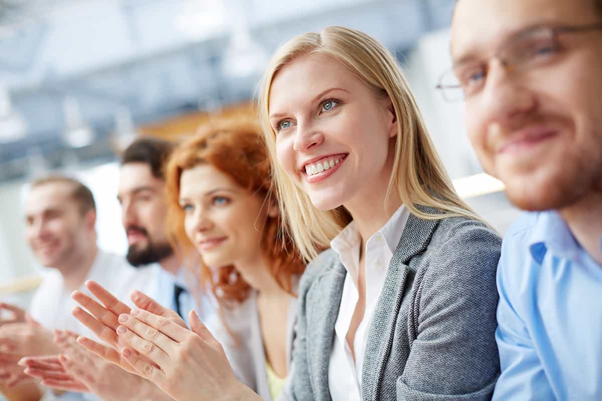 employee-recognition-best-practices-newmeasures-llc