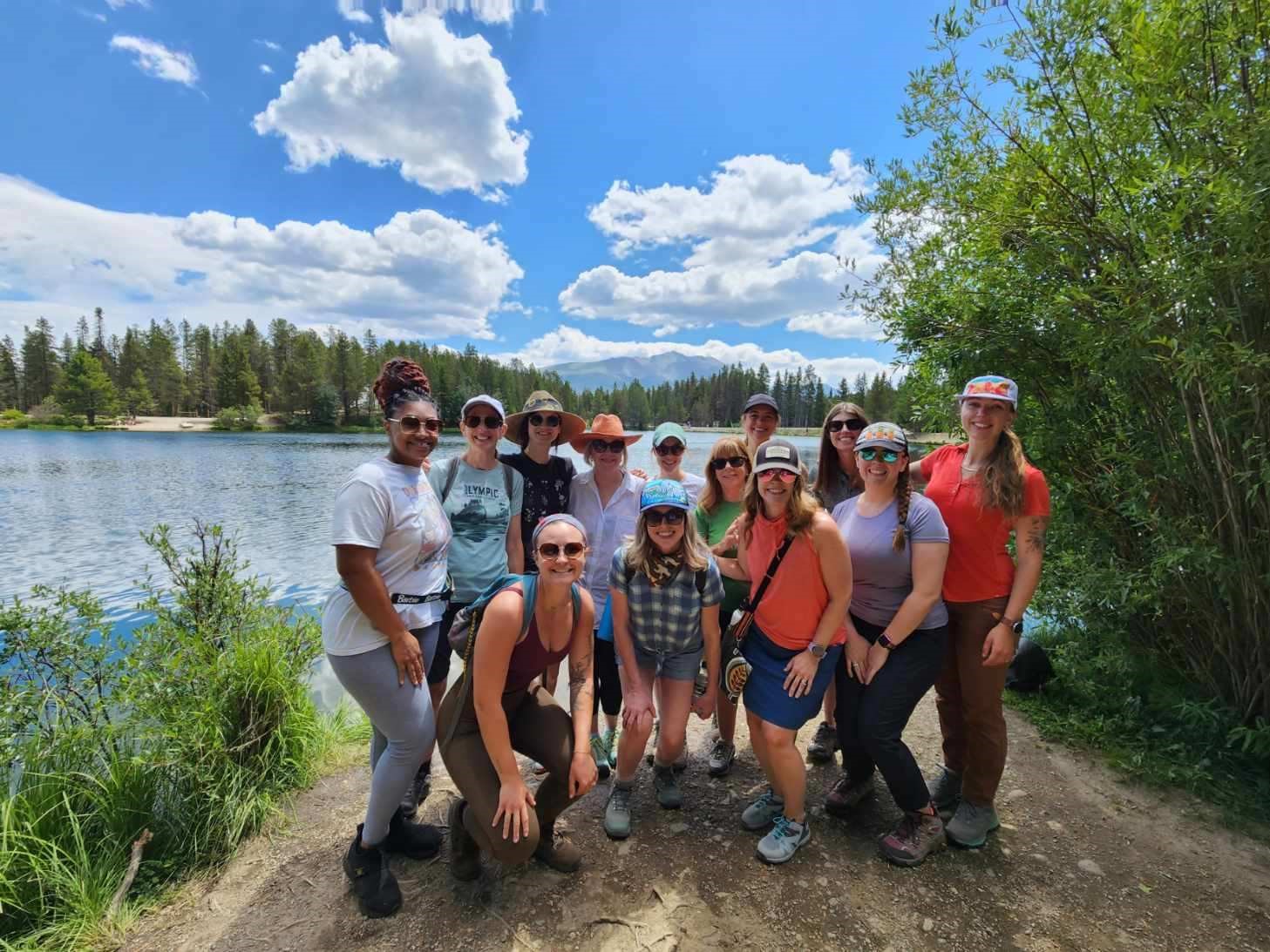 The Top 5 Factors That Influence Employees' Intent to Stay ...